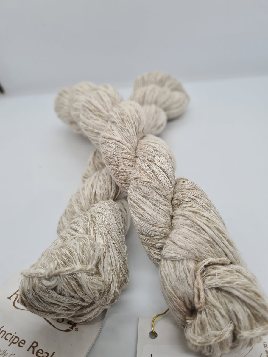 Rosarios 4 Principle Real – Fibre Frolic Store