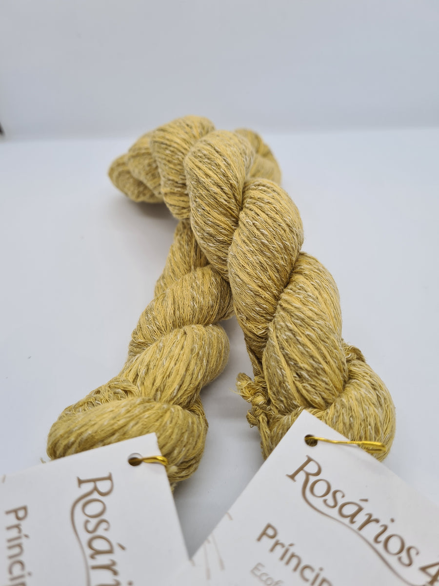 Rosarios 4 Principle Real – Fibre Frolic Store